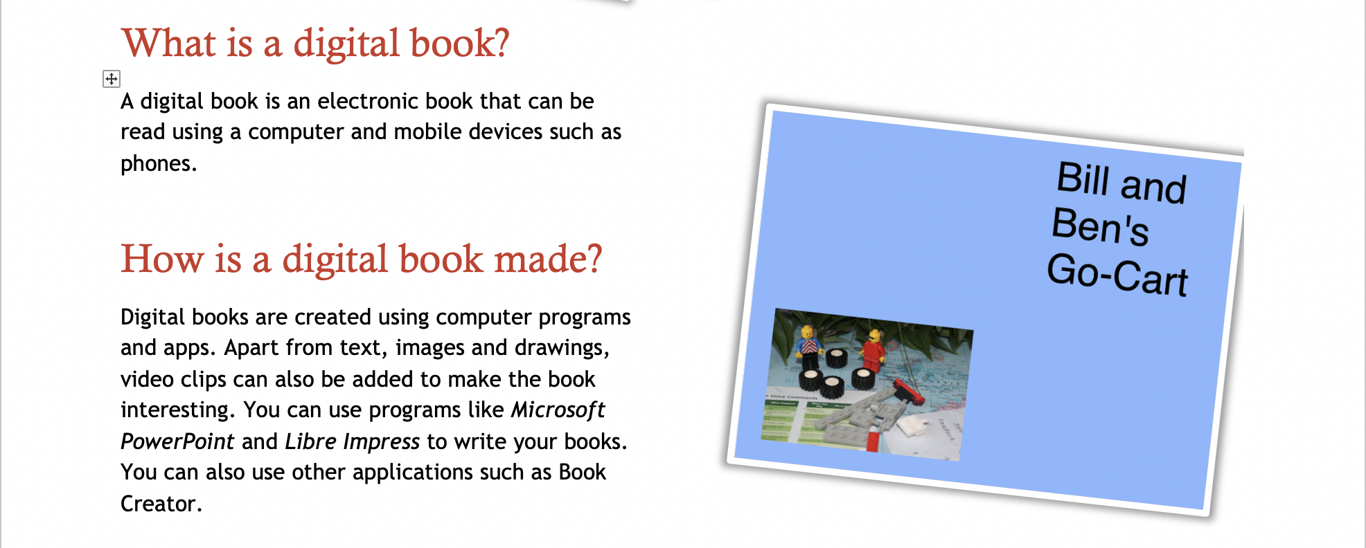 The SEE Digital Library Books Project | The SEE Project